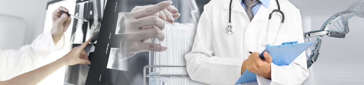 Premium health check-up Paris Préventio Paris 16